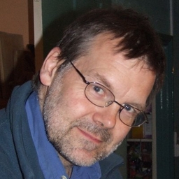 Roland Pease’s Profile | Science In Action (Podcast) Journalist | Muck Rack