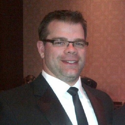 Gavin Hadden’s Profile | Fox News Journalist | Muck Rack