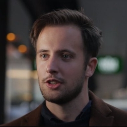 Ben Gartside’s Profile | Freelance Journalist | Muck Rack