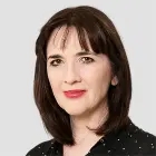 Barbara Ellen’s Profile | The Observer Journalist | Muck Rack