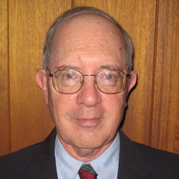 Edward Stern’s Profile | The Tennessean, Government Executive ...