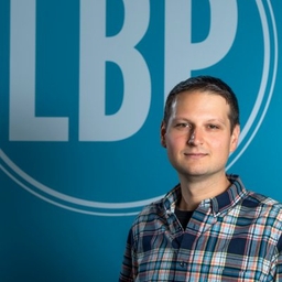 Jeremiah Dobruck’s Profile | Long Beach Post Journalist | Muck Rack