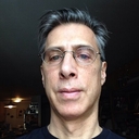 Patrick Rizzo’s Profile | CNBC, NBC News, MSNBC Journalist | Muck Rack