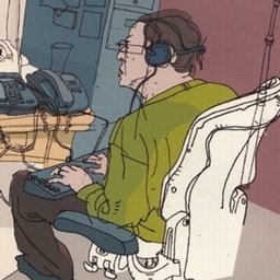 Steve Fishman’s Profile | Yahoo Canada, Intelligencer, New York ...