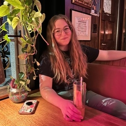 Rachel G. Bowers’s Profile | The Athletic Journalist | Muck Rack