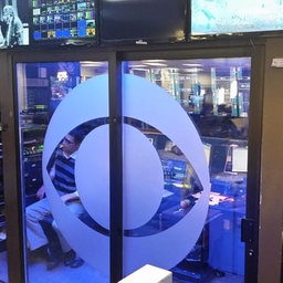 Brian Lowder’s Profile | WCBS-TV (New York, NY), Lodging Magazine ...