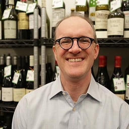 David Marcus’s Profile | The Nation Journalist | Muck Rack