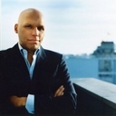 Troy McMullen’s Profile | ABC News Journalist | Muck Rack