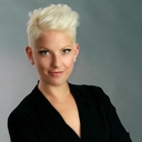 Alison Morris’s Profile | NBC News, PLOS Biology, Thorax Journalist ...