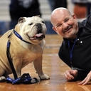 Michael Conroy’s Profile | Associated Press Journalist | Muck Rack