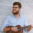 Austin Price’s Profile | Yahoo, SYFY, Texas Tribune Journalist | Muck Rack