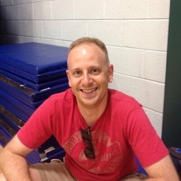 Matt Gaffney’s Profile | CNN Journalist | Muck Rack