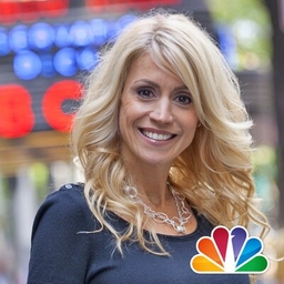 Krista Brunson’s Profile | A+E Global Media Journalist | Muck Rack