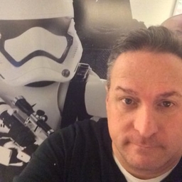 Robert Contino’s Profile | CNBC, Squawk Box Journalist | Muck Rack