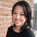 Nancy Han’s Profile | CNN Journalist | Muck Rack