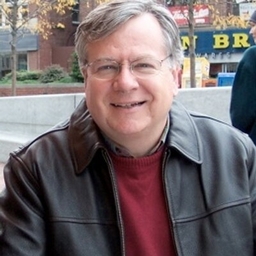 Mark Mills’s Profile | Bloomberg Radio, Forbes, Wiley Online Library ...