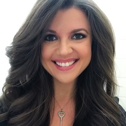 Victoria Craig’s Profile | Financial Times Journalist | Muck Rack