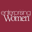 Monica Smiley’s Profile | Enterprising Women Magazine Journalist | Muck ...