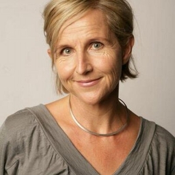 Lucy Macken’s Profile | Sydney Morning Herald Journalist | Muck Rack