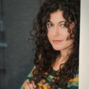 Emily Bobrow’s Profile | The Atlantic Journalist | Muck Rack