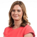 Catherine Boyle’s Profile | CNBC, NBC News, MSNBC Journalist | Muck Rack