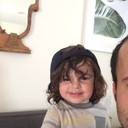 Taylor Tepper’s Profile | The New York Times, Wirecutter, Business ...