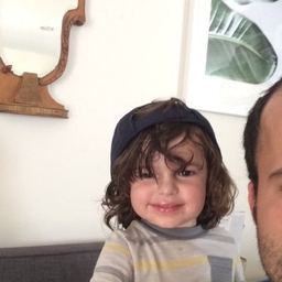 Taylor Tepper’s Profile | The New York Times, Wirecutter, Business ...