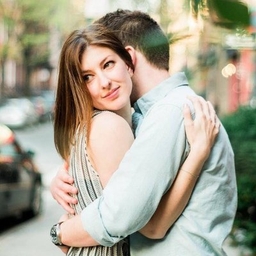 Jillian Kramer’s Profile | The Times-Picayune | The New Orleans ...