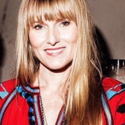 Amy Astley’s Profile | Architectural Digest Journalist | Muck Rack