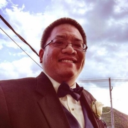 Eric Strauss’s Profile | ABC News Radio, 3BL Media, NJBIZ Journalist ...