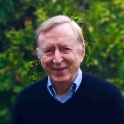 Steve Denning’s Profile | Forbes Journalist | Muck Rack