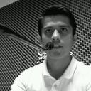 Oscar Cervantes’s Profile | El Financiero, Colima Noticias Journalist ...