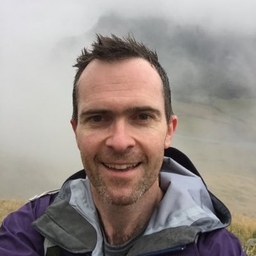 Dan Box’s Profile | News Corp Australia Journalist | Muck Rack