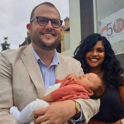 Russell Jackson’s Profile | ABC News (Australia) Journalist | Muck Rack