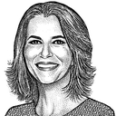 Mary Anastasia O’Grady’s Profile | The Wall Street Journal Journalist ...