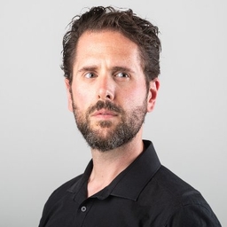 Patrick Crewdson’s Profile | Stuff.co.nz, The Backstory Newsletter ...