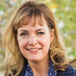 Erin Royer’s Profile | Apple Podcasts Journalist | Muck Rack