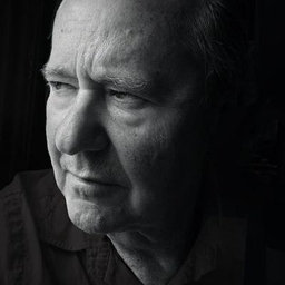 Quentin Dempster’s Profile | ABC News (Australia) Journalist | Muck Rack