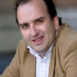 Andrew Cave’s Profile | Freelance Journalist | Muck Rack