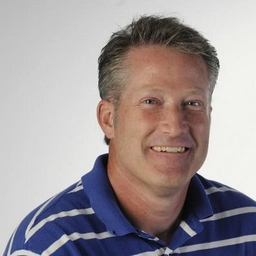 Articles by Peter Marteka’s Profile | Life Publications Journalist ...