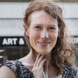 Rebecca Ritzel’s Profile | Freelance Journalist | Muck Rack