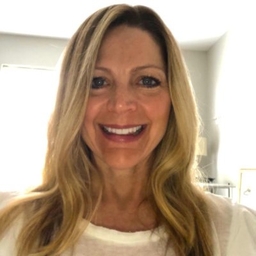 Lisa Christian’s Profile | Puget Sound Business Journal Journalist ...