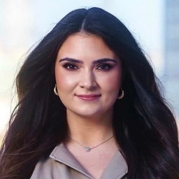 Victoria Manna’s Profile | Spectrum News NY1, NewsBreak, Spectrum News ...