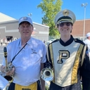 Jerry Palm’s Profile | CBS Sports Journalist | Muck Rack