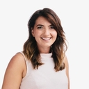 Natalie MacDonald’s Profile | LinkedIn, Taylor & Francis Online, The ...