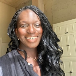 Teia Collier’s Profile | Kelley Blue Book, Dallas Single Parents ...