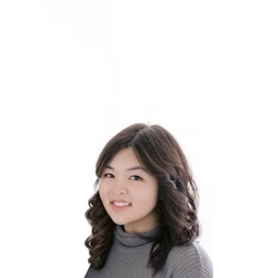 Madison Duong’s Profile | The State Hornet Journalist | Muck Rack