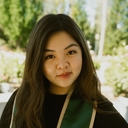 Madison Duong’s Profile | Screen Rant, The State Hornet Journalist ...