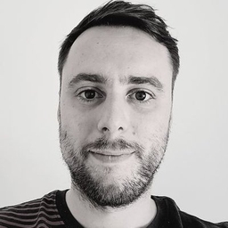 Nicolas Raffin’s Profile | 20 Minutes (France), La Tribune Journalist ...