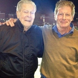 Articles by Stuart Stevens’s Profile | The New York Times, Estadão, Los ...